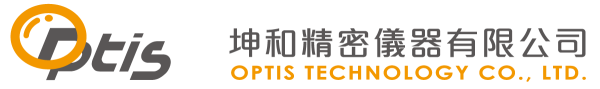 Home - OPTIS TECHNOLOGY CO., LTD.