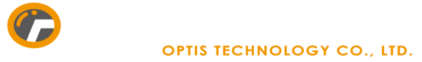 ABOUT OPTIS - OPTIS TECHNOLOGY CO., LTD.