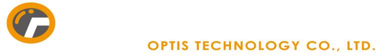 ABOUT OPTIS - OPTIS TECHNOLOGY CO., LTD.