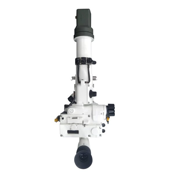 TELESCOPE PANORAMIC：M117 SERIES - OPTIS TECHNOLOGY CO., LTD.