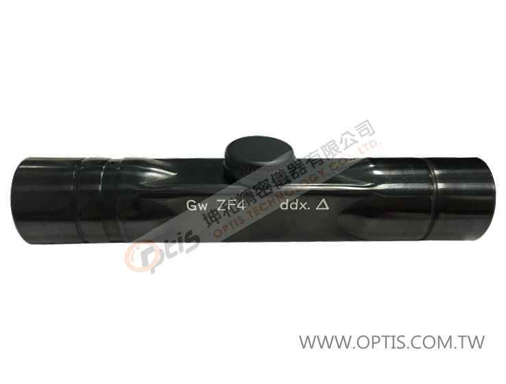 ZF- 4 SCOPE - OPTIS TECHNOLOGY CO., LTD.