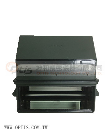 PERISCOPE TANK M17 - OPTIS TECHNOLOGY CO., LTD.