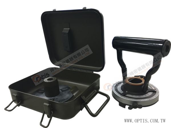 FUZE SETTER SERIES - OPTIS TECHNOLOGY CO., LTD.