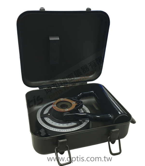 FUZE SETTER SERIES - OPTIS TECHNOLOGY CO., LTD.