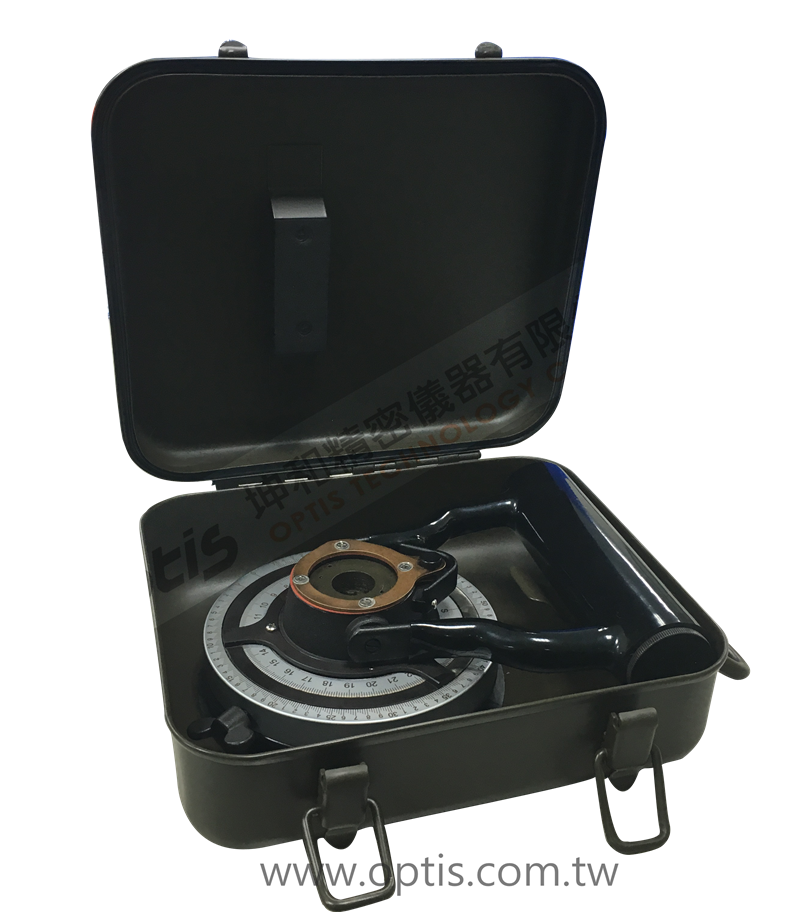 FUZE SETTER SERIES - OPTIS TECHNOLOGY CO., LTD.