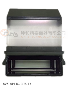 PERISCOPE TANK M27 - OPTIS TECHNOLOGY CO., LTD.