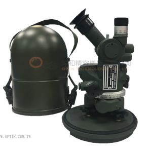 MILITARY OPTICS - OPTIS TECHNOLOGY CO., LTD.