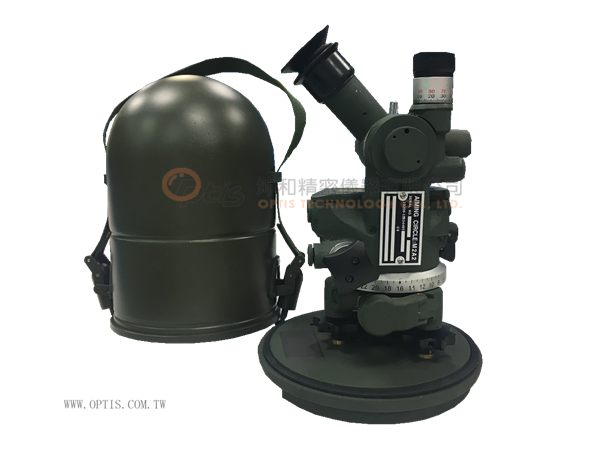 AIMING CIRCLE M2A2 - OPTIS TECHNOLOGY CO., LTD.