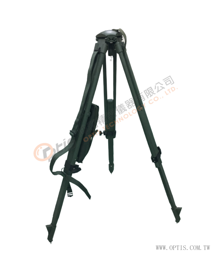 AIMING CIRCLE M2A2 - OPTIS TECHNOLOGY CO., LTD.