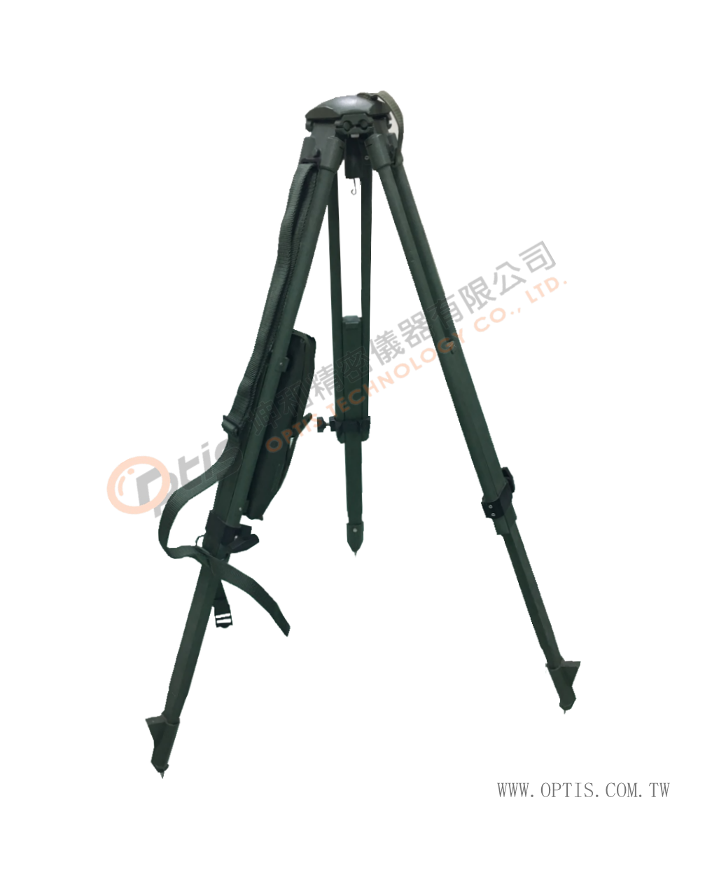 AIMING CIRCLE M2A2 - OPTIS TECHNOLOGY CO., LTD.