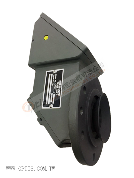 PERISCOPE TANK M42 - OPTIS TECHNOLOGY CO., LTD.