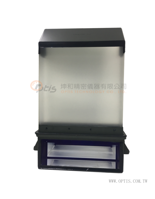 PERISCOPE TANK M45 - OPTIS TECHNOLOGY CO., LTD.