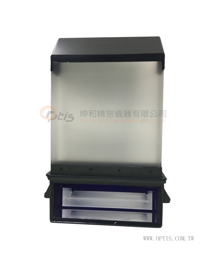 PERISCOPE TANK M45 - OPTIS TECHNOLOGY CO., LTD.