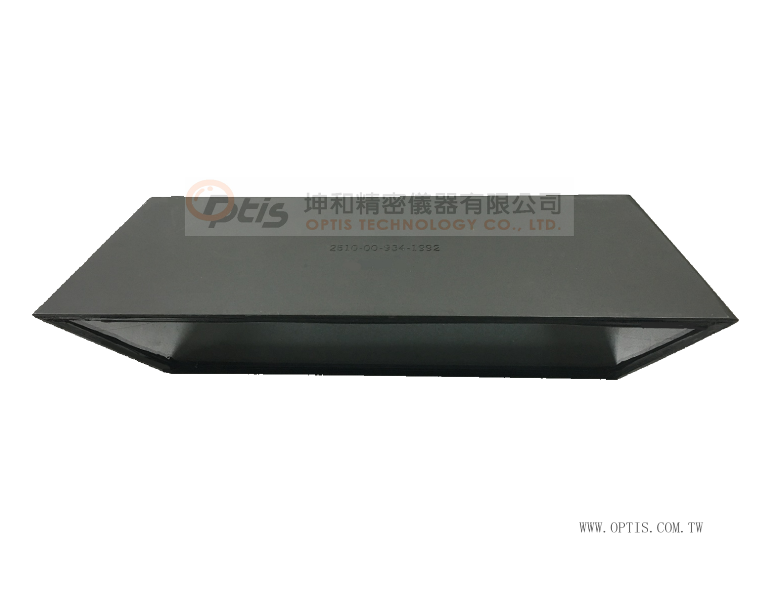 VISION BLOCK V150 展望鏡系列 - OPTIS TECHNOLOGY CO., LTD.