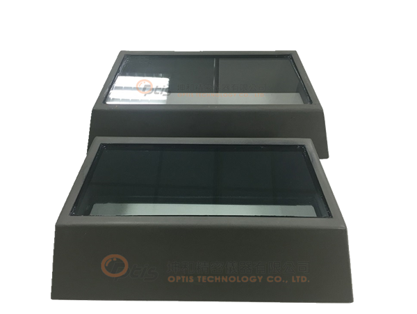 VISION BLOCK V150 展望鏡系列 - OPTIS TECHNOLOGY CO., LTD.