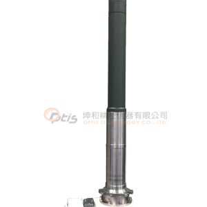 軍事光學 - OPTIS TECHNOLOGY CO., LTD.